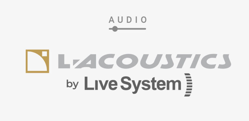 audio – Livesystem Perú